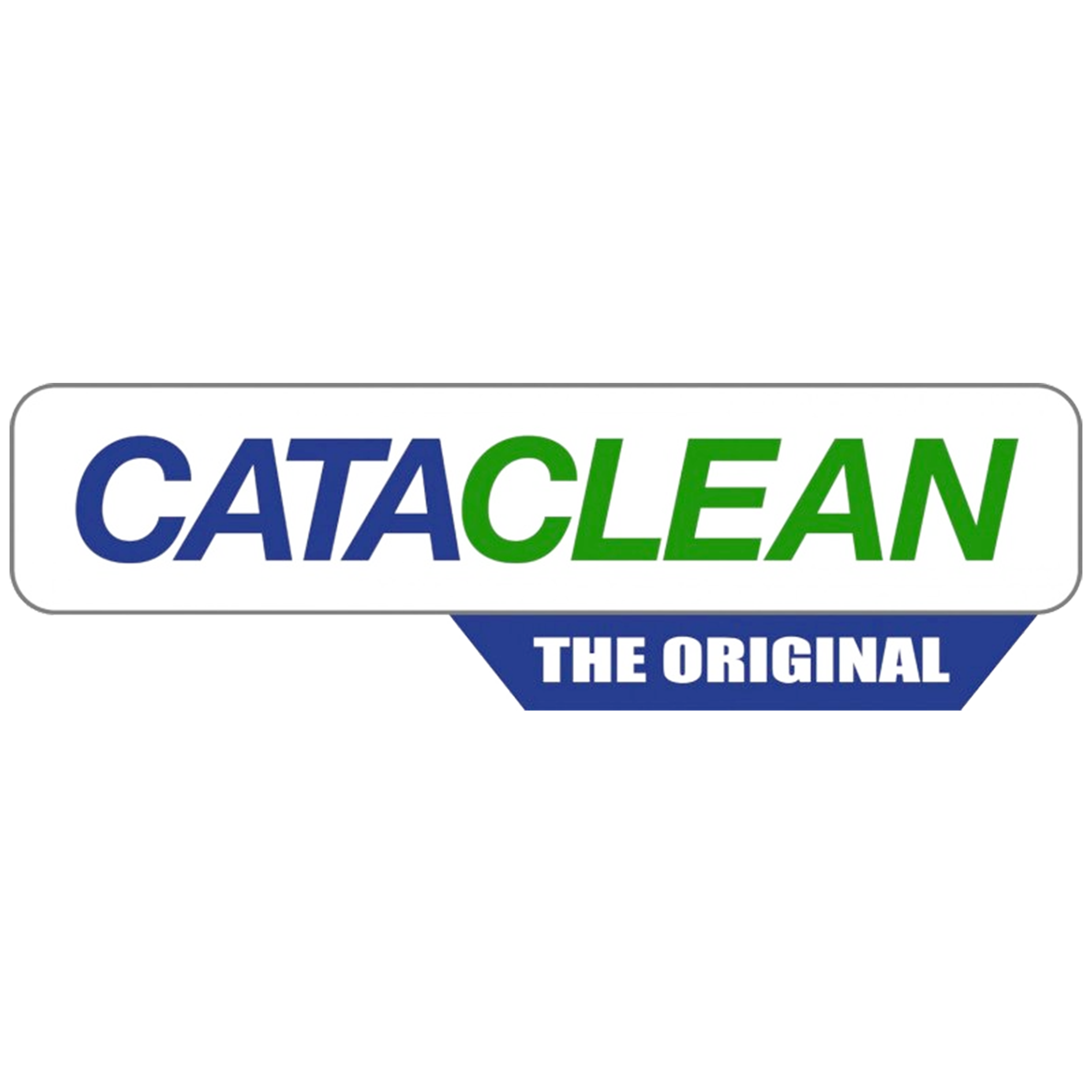 CATACLEAN – Partshub.PH