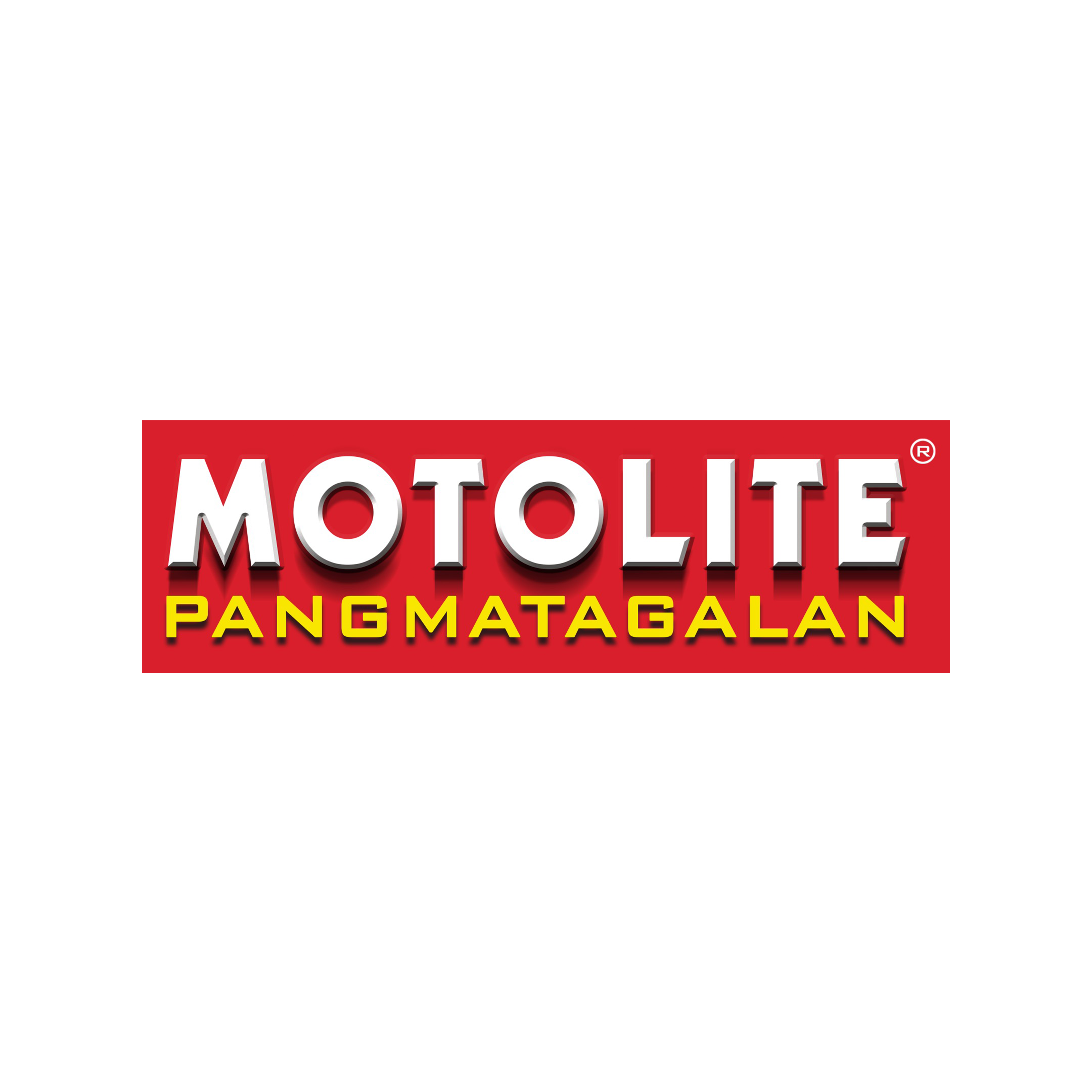 MOTOLITE – Partshub.PH